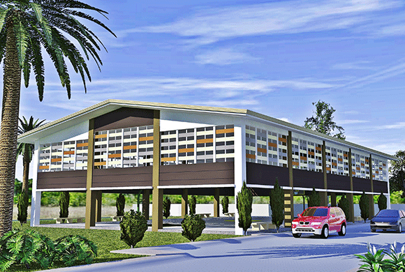 A New Life Revealed Naic Cavite Now Selling