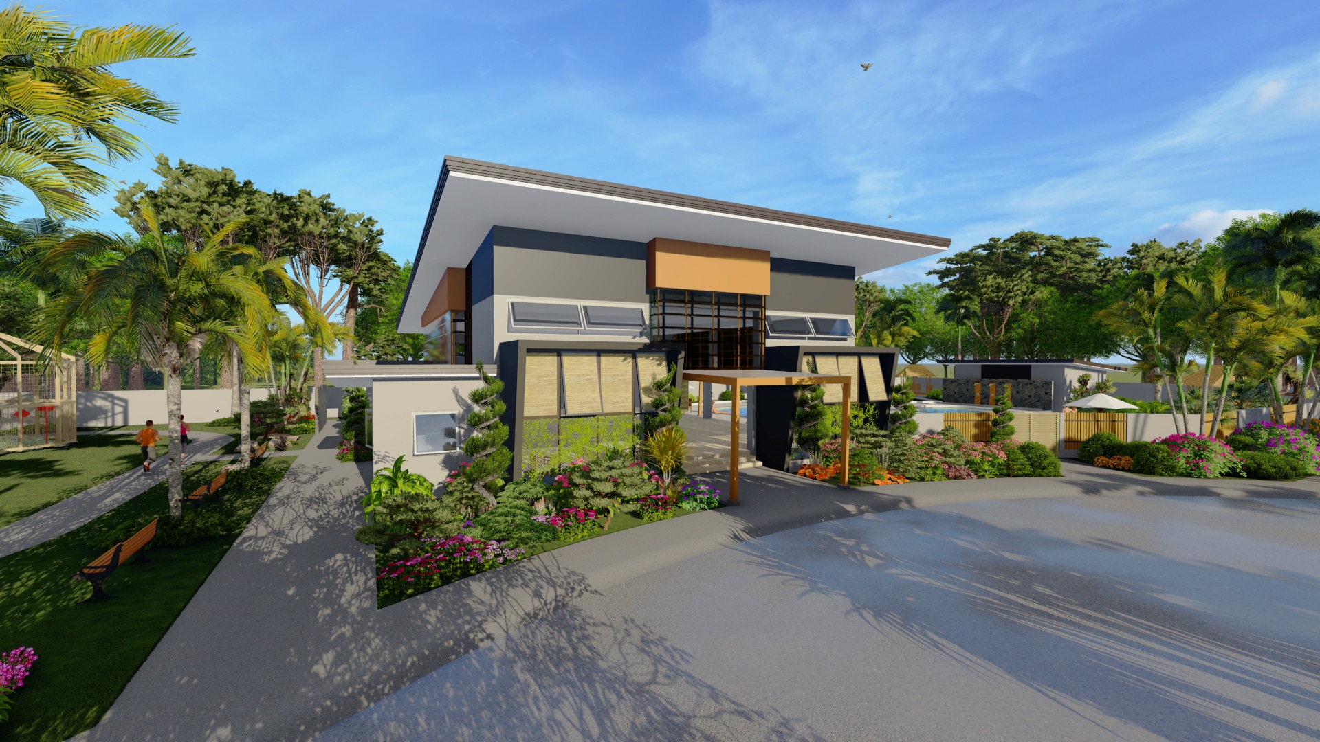 A New Life Revealed Naic Cavite Now Selling