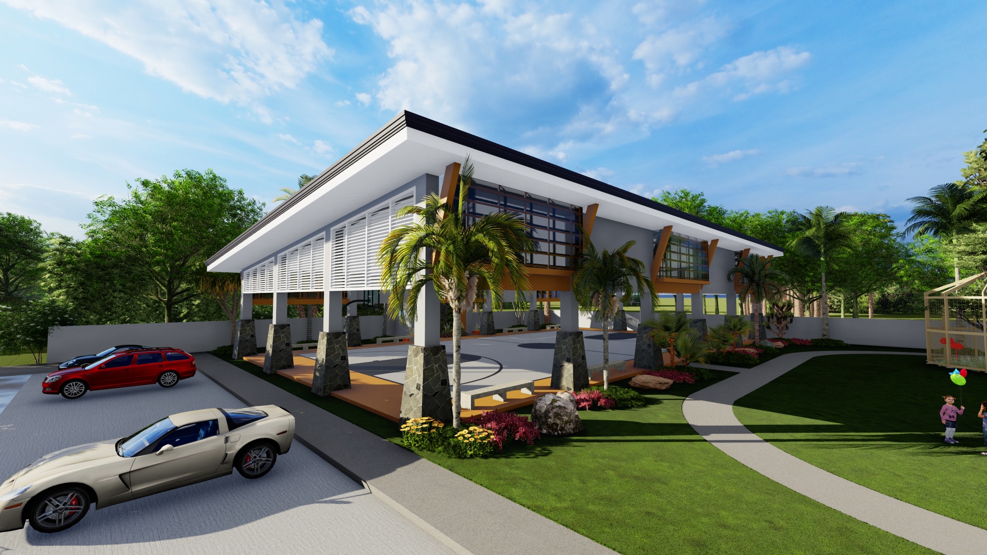 A New Life Revealed Naic Cavite Now Selling