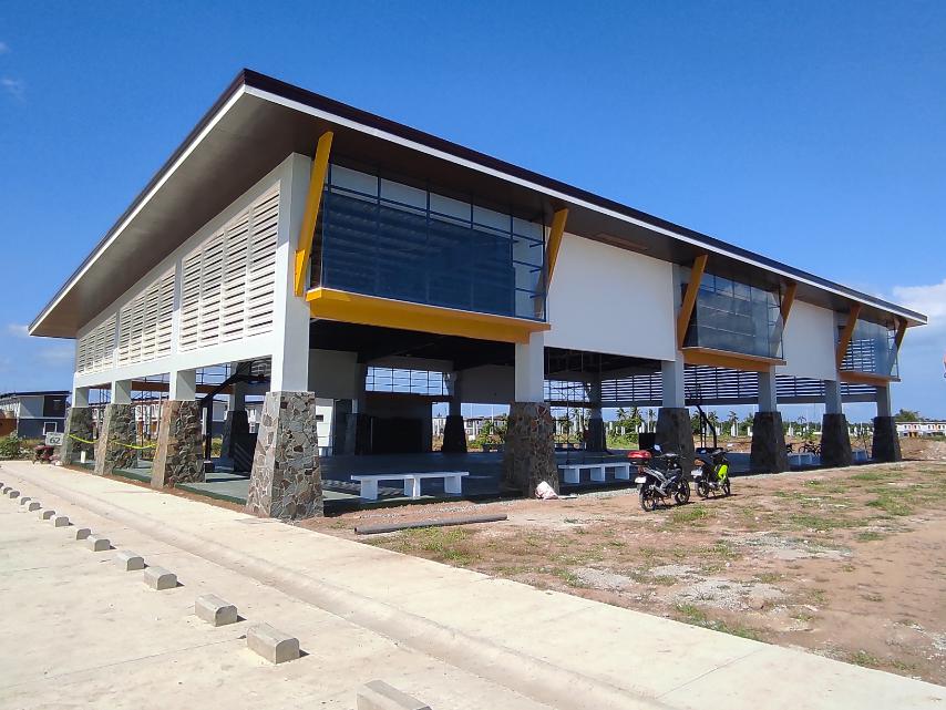 A New Life Revealed Naic Cavite Now Selling