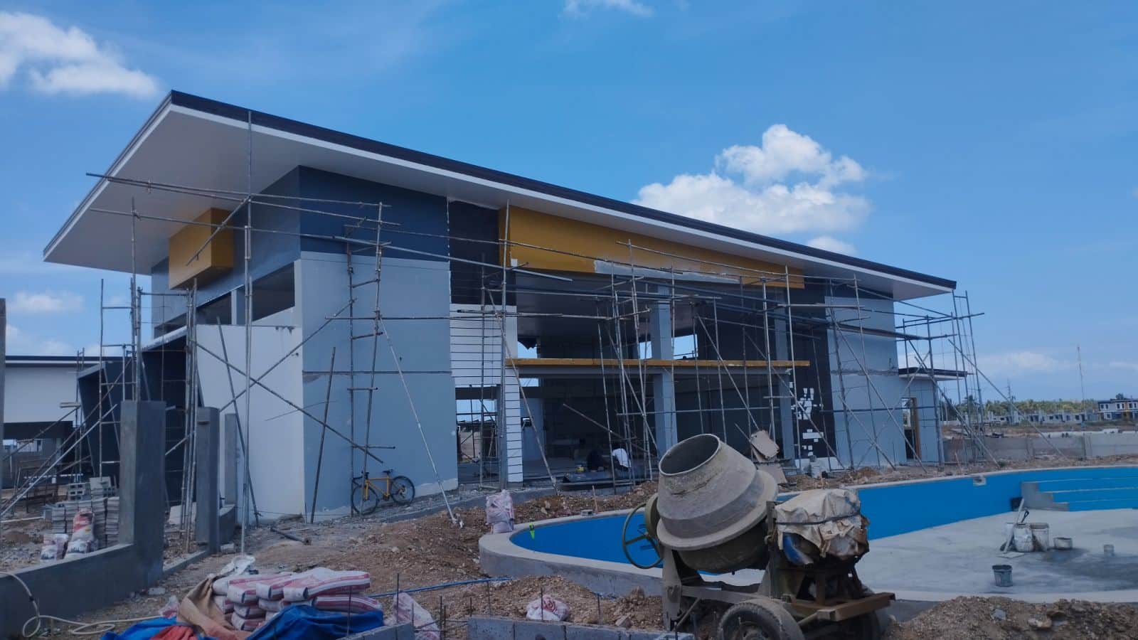 A New Life Revealed Naic Cavite Now Selling