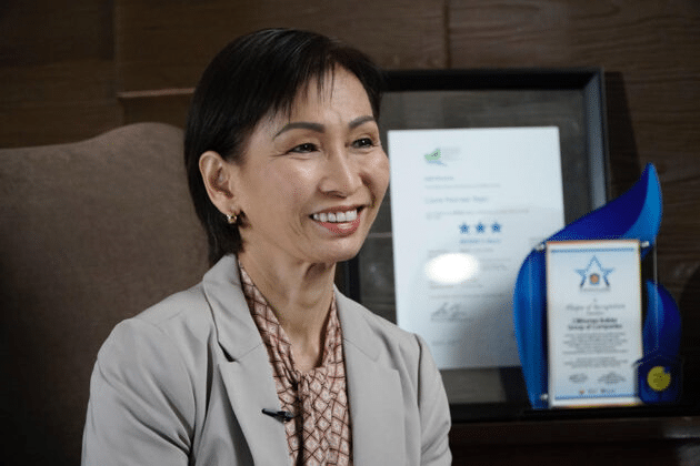 Building from the Heart: CBDI’s Personalized, Sustainable Homes | Liora ...